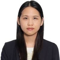 Silvia Zhang Email & Phone Number | Lindquist, von Husen & Joyce LLP ...