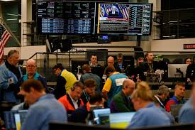 Fidelity Total International Index Fund (FTIHX) Mutual Fund Price ...