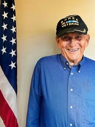 RON/USD Currency Exchange Rate & News - Google Finance