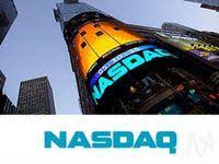 Nasdaq-100 Price, Real-time Quote & News - Google Finance