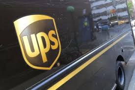 United Parcel Service, Inc. (UPS) Stock Price & News - Google Finance