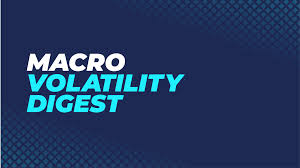 T. Rowe Price Blue Chip Growth Fund (TRBCX) Mutual Fund Price & News ...