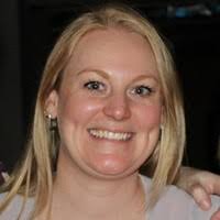 Sarah Plummer email address & phone number | Anglican Dioceseof Sydney ...