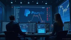 PayPal Holdings Inc (PYPL) Stock Price & News - Google Finance