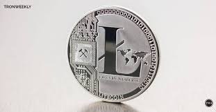 Litecoin (LTC) Price, Real-time Quote & News - Google Finance