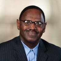 Jacob Dove email address & phone number | Lincoln Financial Group ...