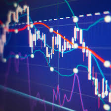 VIX Price, Real-time Quote & News - Google Finance