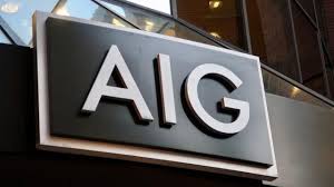 American International Group Inc (AIG) Stock Price & News - Google Finance