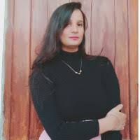 Shabnam Chauhan email address & phone number | Astrum Global ...