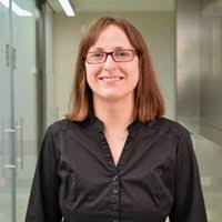 Christina Reinhardt email address & phone number | Ivfspain ...