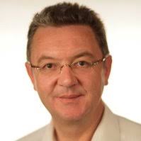 Ralf Reski email address & phone number | University of Freiburg ...