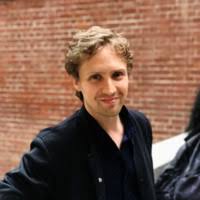 Swire Coca-Cola China Management Team | Org Chart