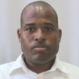 Kevin Jones Email & Phone Number | University of Alabama at Birmingham ...