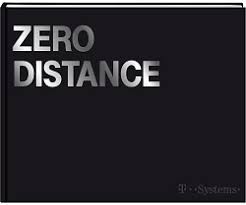 英和画像辞典：(zero distance)の関連画像一覧！ – おもしろい英文法