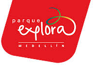 parque explora y parque de las aguas