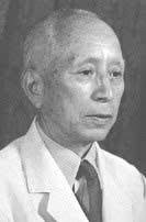 A Darker World War II: A Timeline Reboot by Zoidberg12 ...