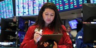 JPMorgan Chase & CO. BDR (JPMC34) Price & News - Google Finance