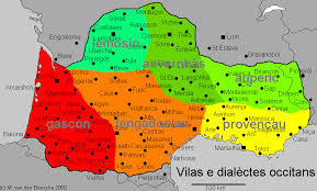 英和画像辞典：(occitan language)の関連画像一覧！ – おもしろい英文法