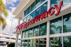 CVS Health Corp (CVS) Stock Price & News - Google Finance