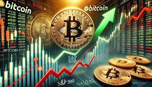 Bitcoin (BTC) Price, Real-time Quote & News - Google Finance