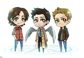 SPN-J2M