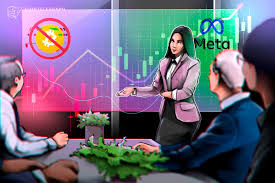 Bitcoin (BTC) Price, Real-time Quote & News - Google Finance