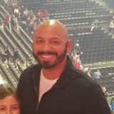 Hector Cano Email & Phone Number | Saint Mary's Hall Dir. of Sports ...