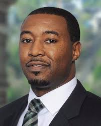 Stephanie Estep Email & Phone Number | PNC Commercial Virtual ...