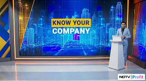 Protean eGov Technologies Ltd (PROTEAN) Stock Price & News - Google Finance