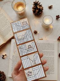 Buzzfeed Inc (BZFD) Stock Price & News - Google Finance