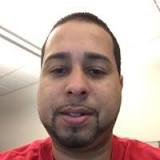 Ariel Mirabal email address & phone number | Allscripts Organizational ...