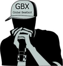 BeatBox