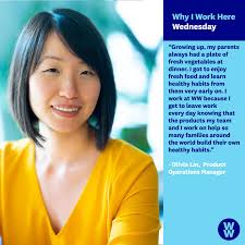 Jane Yu email address & phone number | 10 DESIGN Senior Architect ...