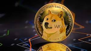 Dogecoin (DOGE) Price, Real-time Quote & News - Google Finance