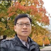 manfred wong email address & phone number | Naturion Sdn Bhd Marketing ...