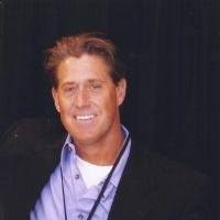 Mark Messner email address & phone number | United Methodist Church ...