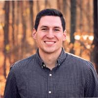 Scott Vandenberg email address & phone number | Accenture Client ...