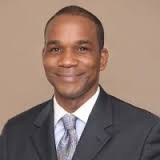 Vincent Harris email address & phone number | Harris Holdings and ...