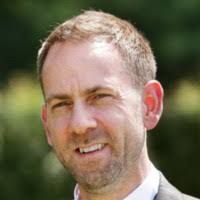Simon Hamilton email address & phone number | MSD Executive Director ...