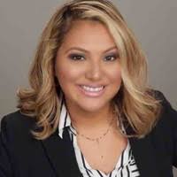 Michelle Martinez-Sanchez email address & phone number | Freelance at ...