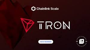 TRON (TRX) Price, Real-time Quote & News - Google Finance
