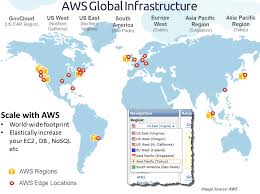 英和画像辞典：(high regions)の関連画像一覧！ – おもしろい英文法