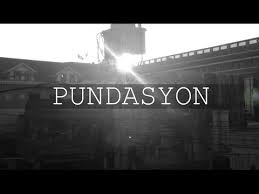 英和画像辞典：(pundasyon)の関連画像一覧！