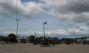 英和画像辞典：(afmadow)の関連画像一覧！ – おもしろい英文法