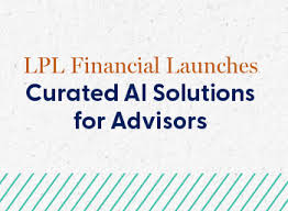 LPL Financial Holdings Inc (LPLA) Stock Price & News - Google Finance