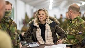 MKD/EUR Currency Exchange Rate & News - Google Finance