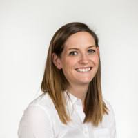 Jessica Clough email address & phone number | Kiddie Academy Real ...