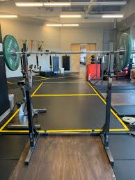 Alex Broderick email address & phone number | Elevate Sports ...