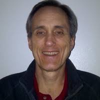 Larry Karlson email address & phone number | PCL Construction ...