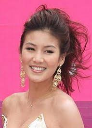 英和画像辞典：(lin mei-xiu)の関連画像一覧！ – おもしろい英文法